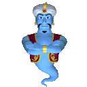 Free Aladdin Disney Clipart and Disney Animated Gifs - Disney Graphic ...